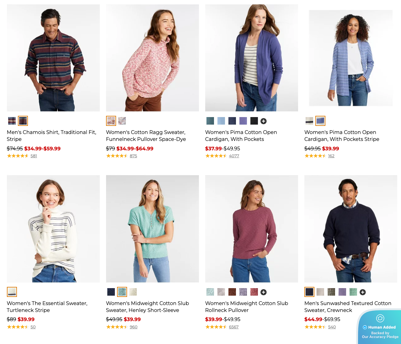 10% Off + Verified L.L.Bean Promo Code & Coupons – Oct