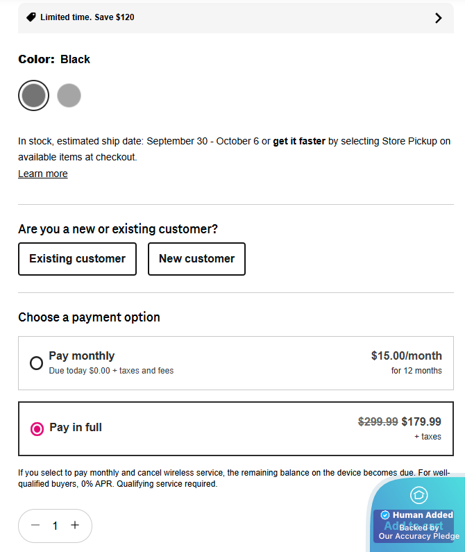 T-Mobile - Coupons & Promo Code for October 2025