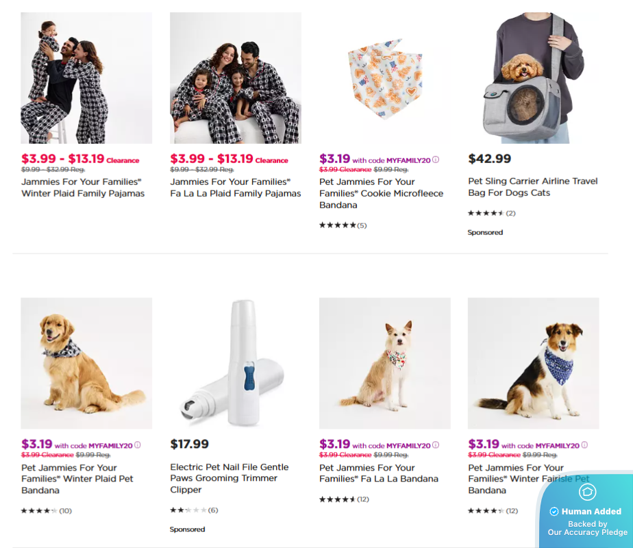 20% Off + Kohl's Coupons & Promo Codes – October 2025