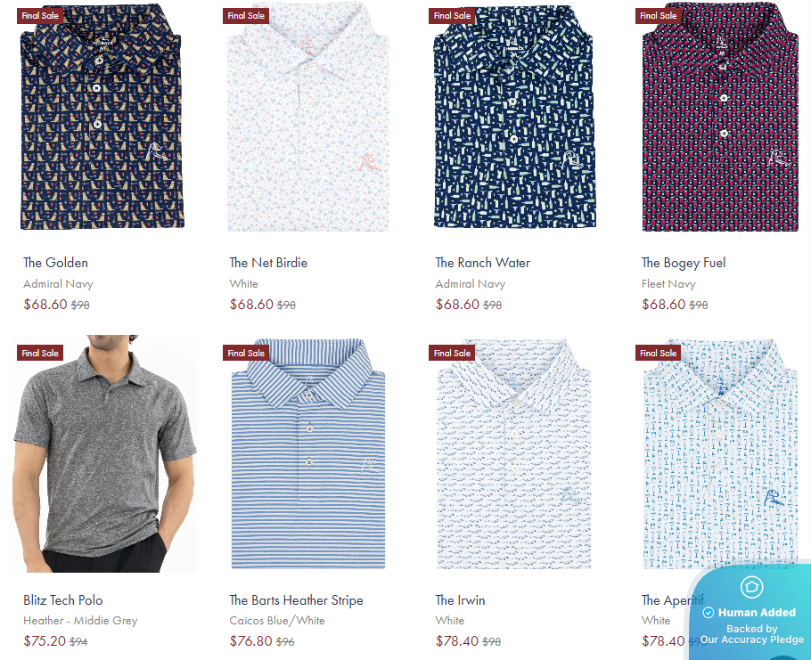 20% Off + Rhoback Coupons & Discount Codes – October 25