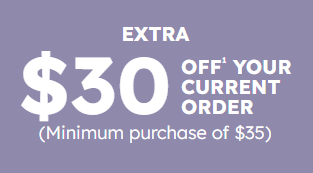 50% Off + Fullbeauty Coupons & Promo Codes – October 25