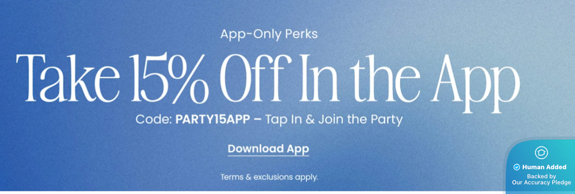 20% Off + Lulus Coupons & Promo Codes – November 2025