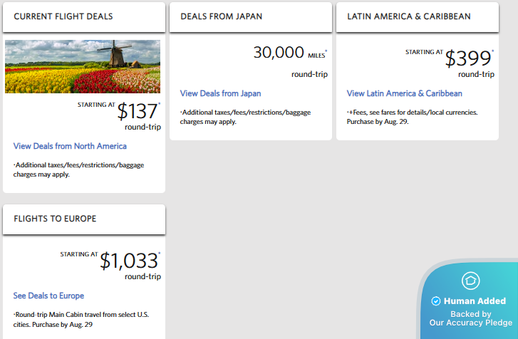 Delta Air Lines 15% Off Deals – Save Now for Nov 25