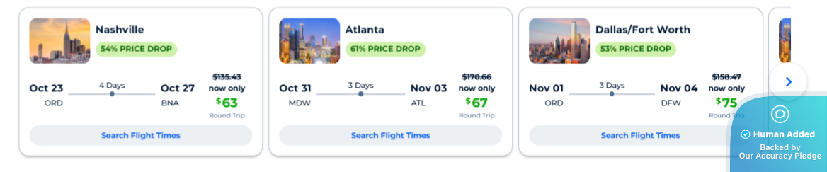 Priceline Verified Promo Codes - Slash up to 15% Off