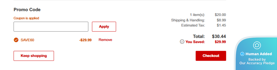 40% Off + CVS Photo Coupons & Promo Codes – October 25