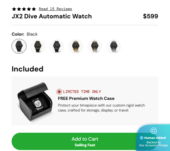 $57 Off + JAXXON Coupons & Promo Codes – October 2025