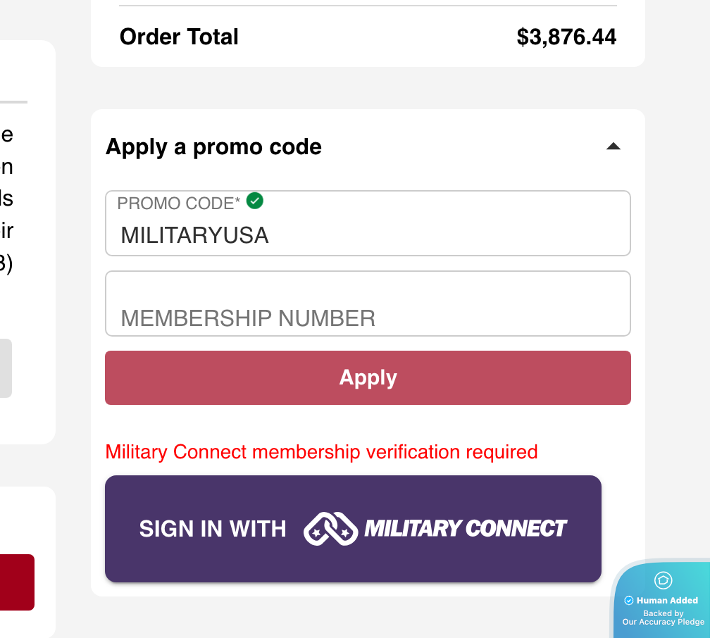 25% Off + Harry & David Coupons & Promo Codes – Oct 25