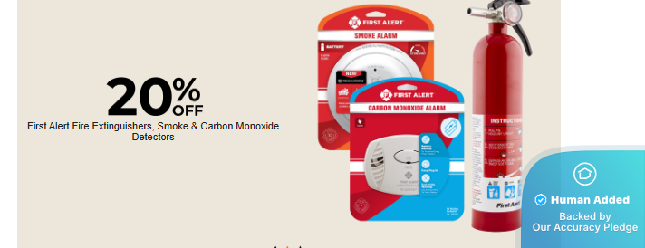 $10 Off + Fleet Farm Coupons & Promo Codes – October 25