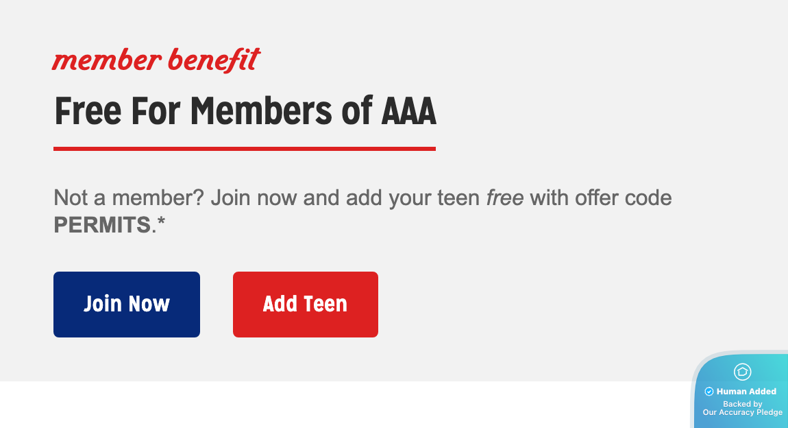 8 AAA Verified Coupons + Promo Codes for October 2025