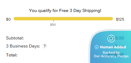 15% Off + Lulus Coupons & Promo Codes – October 2025