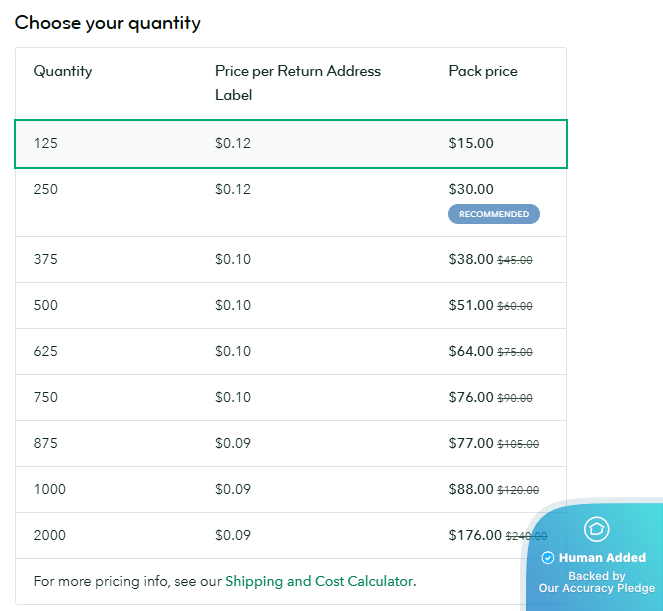 20% Off + Moo Coupons & Promo Codes – October 2025