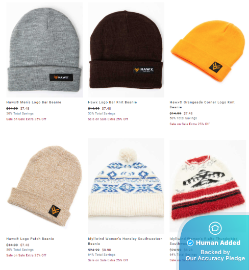 15% Off + Boot Barn Coupons & Promo Codes – October 25