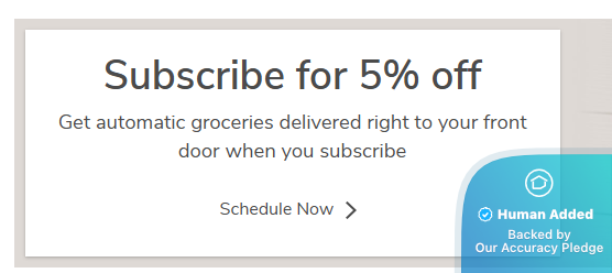 $30 Off + Safeway Coupons & Promo Codes – October 2025