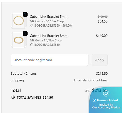 $57 Off + JAXXON Coupons & Promo Codes – October 2025