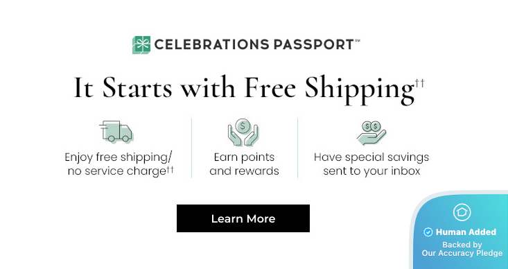 25% Off + Personalization Mall Coupons & Promo Codes
