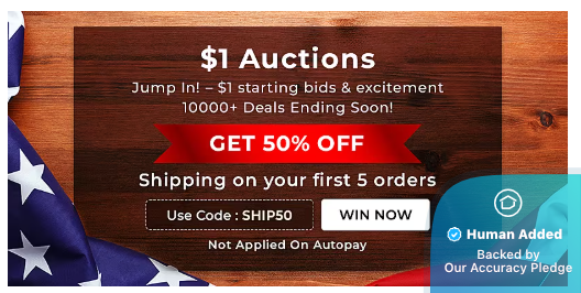 30% Off + Shop LC Coupons & Promo Codes – October 2025