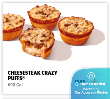 $5 Off + Little Caesars Coupons & Promo Codes – Oct 25