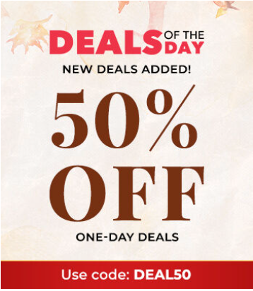 30% Off + Shop LC Coupons & Promo Codes – October 2025