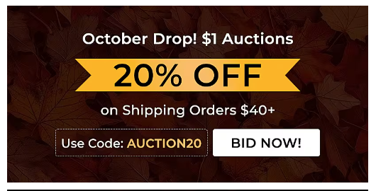 30% Off + Shop LC Coupons & Promo Codes – October 2025