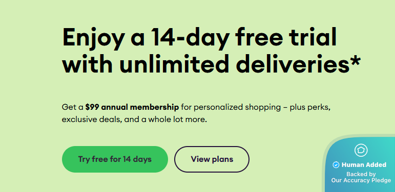 $10 Off + Shipt Coupons & Promo Codes – October 2025