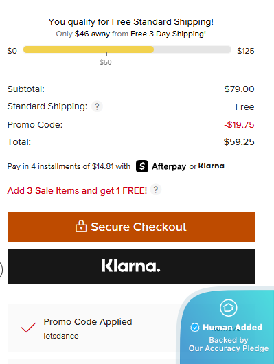 15% Off + Lulus Coupons & Promo Codes – October 2025