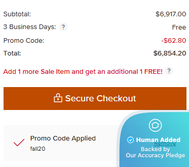 15% Off + Lulus Coupons & Promo Codes – October 2025