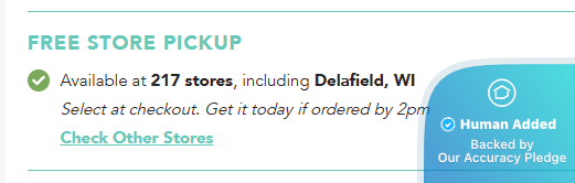 20% Off + Buff City Soap Coupons & Promo Codes – Oct 25