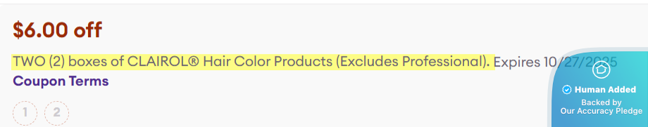 $10 Off + Shipt Coupons & Promo Codes – October 2025