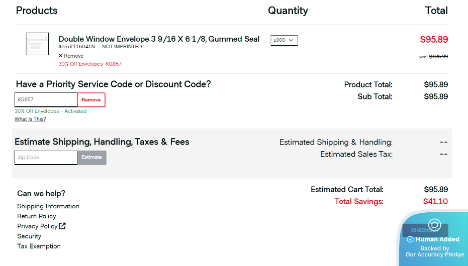 33% Off + Deluxe Coupons & Discount Codes – October 25