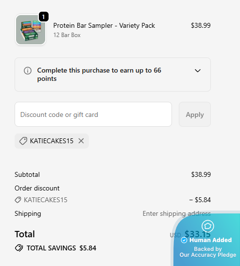 33% Off + Aloha Coupons & Discount Codes – October 2025