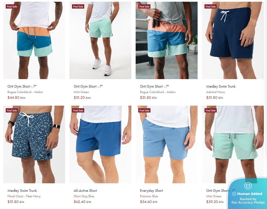 20% Off + Rhoback Coupons & Discount Codes – October 25