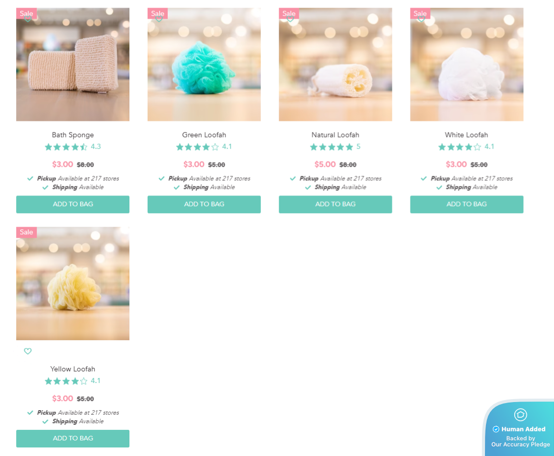 20% Off + Buff City Soap Coupons & Promo Codes – Oct 25