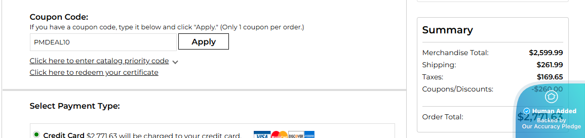 25% Off + Personalization Mall Coupons & Promo Codes