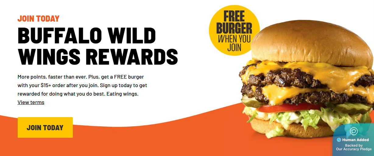 9 Buffalo Wild Wings Offers & Deals: Verified Savings