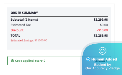 30% Off + Shop LC Coupons & Promo Codes – October 2025