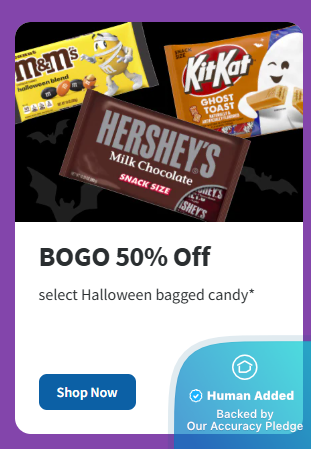 Meijer Coupons - Up to $20 Off (No Codes Needed)