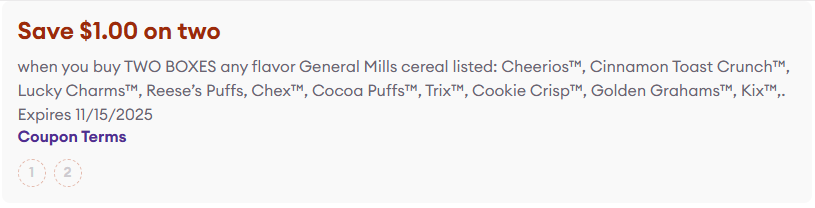 $10 Off + Shipt Coupons & Promo Codes – October 2025