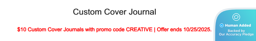 30% Off + Verified CVS Photo Promo Code & Coupons