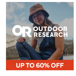 Steep & Cheap Coupons - Up to 10% Off (No Codes Needed)