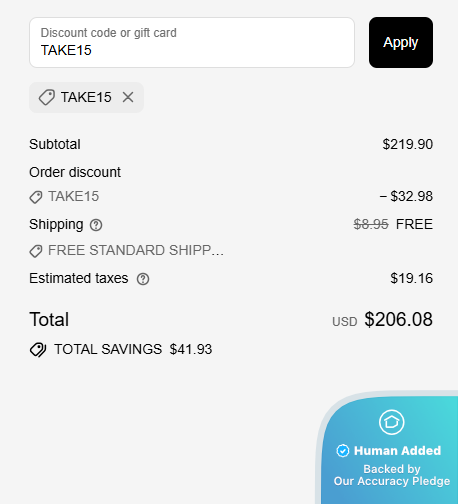 10% Off + Steve Madden Coupons & Discount Codes – Oct
