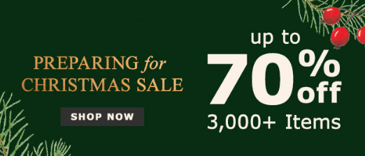 33 Christianbook Coupons & Promo Codes for October 2025