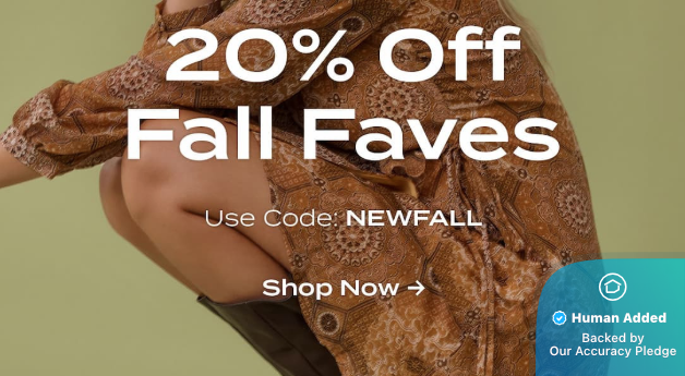 15% Off + Lulus Coupons & Promo Codes – October 2025