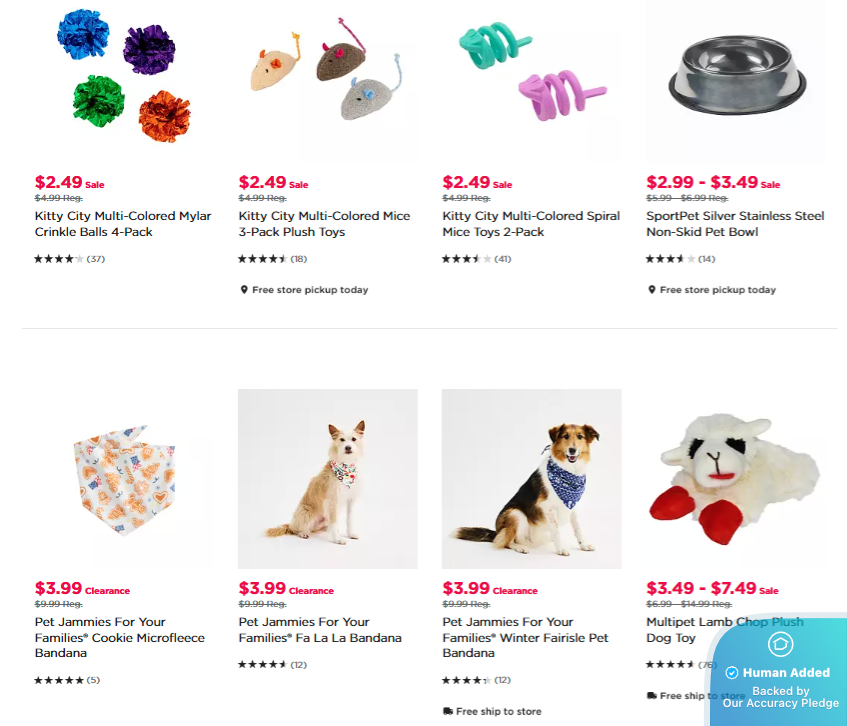 Kohl's Coupons & Deals – Slash up to 40% Off in Oct 25