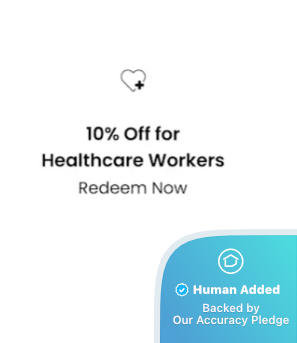 15% Off + Lulus Coupons & Promo Codes – October 2025