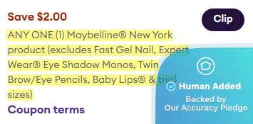 $10 Off + Shipt Coupons & Promo Codes – October 2025