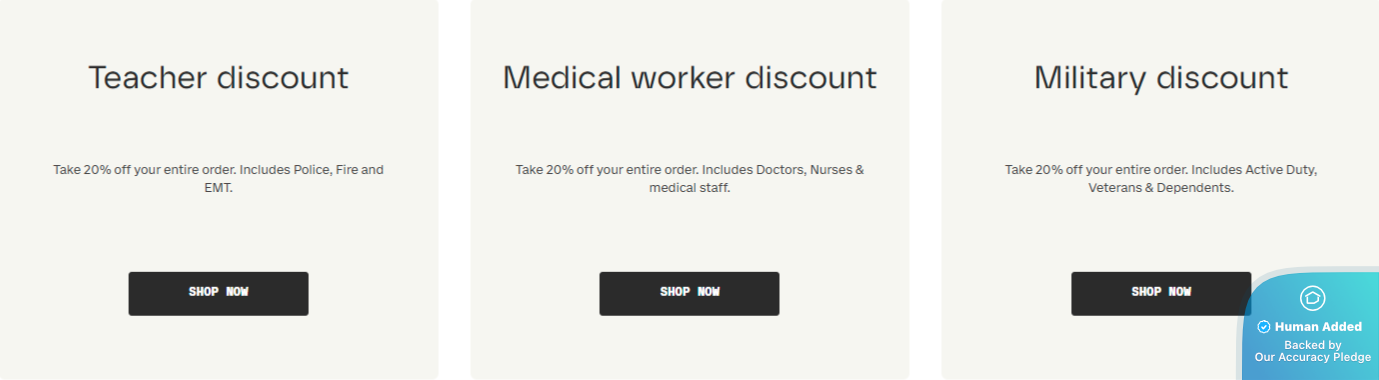 30% Off + Honeylove Coupons & Discount Codes – Oct 2025