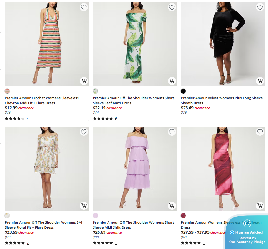 15% Off + JCPenney Coupons & Promo Codes – October 2025