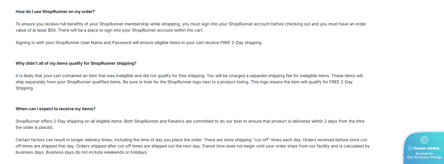 20% Off + NFL Shop Coupons & Promo Codes – October 2025