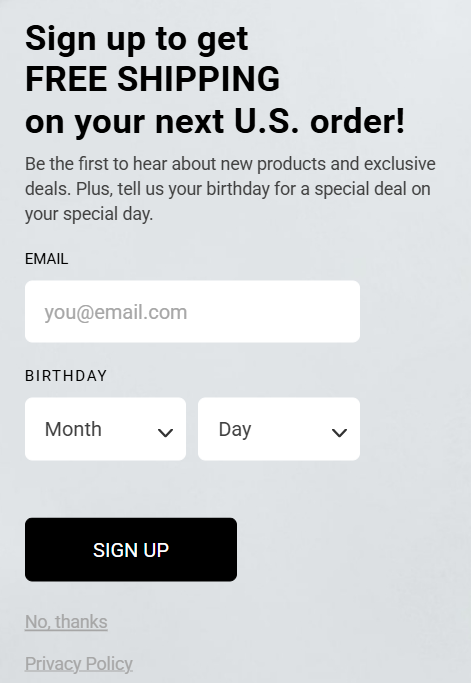 20% Off + Uniform Advantage Coupons & Promo Codes