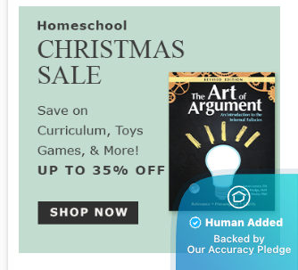 33 Christianbook Coupons & Promo Codes for October 2025